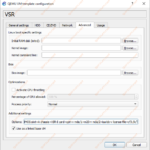How to add and configure Nokia VSR VM in the GNS3 - WanderNets.com